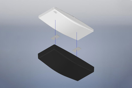 Meraki MR56 Cover - WirelessUnits.com