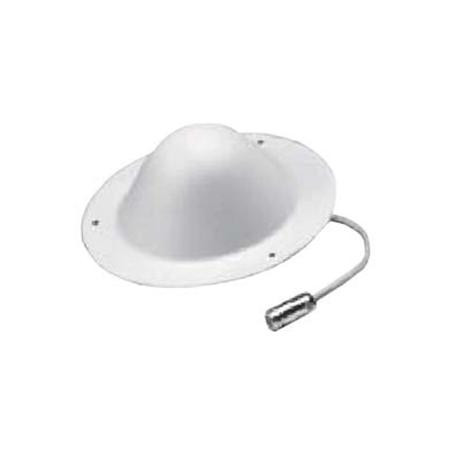 AMPHENOL 450-470 MHz V-Pol, Microcell Omni Antenna. 2.15 dBi gain. N ...
