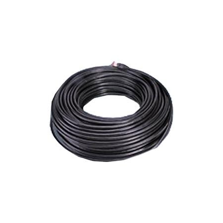 RAD AIRMUX CAT5E, ODU-IDU Cable, 50M, Assembled W/RJ45 Connectors