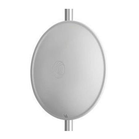 WAV ePMP Force 200 Radome