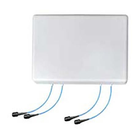 Pulse/Larsen External/In-Building Antenna: DAS, Directional Wall Mount ...