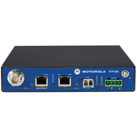 Cambium Networks PTP800 CMU Modem - WirelessUnits.com