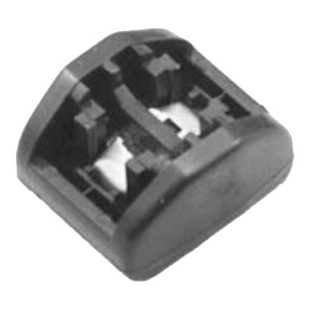RFS Strap Banding, PIM Free Acetal, Locking Head, Kit 25