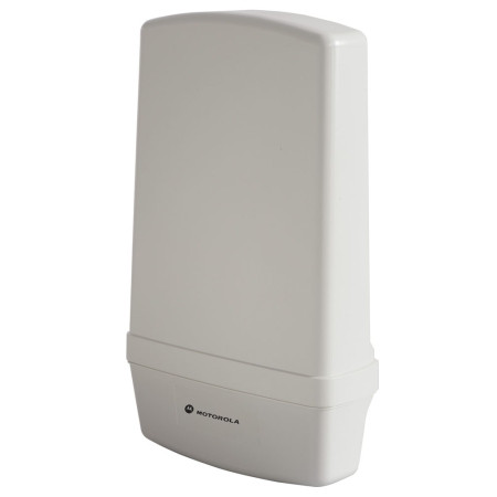 Cambium Networks Canopy 4.9GHz OFDM Int Antenna Subscriber Module ...