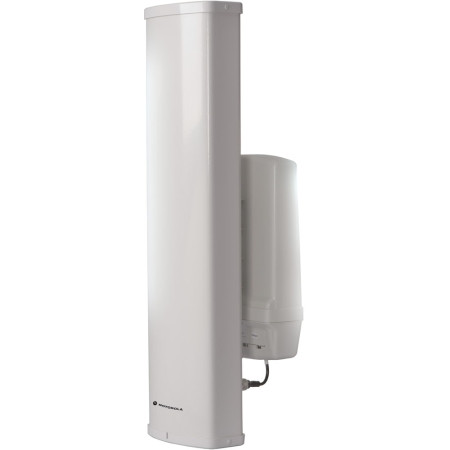 Cambium Networks Canopy 4.9GHz OFDM Access Point - WirelessUnits.com