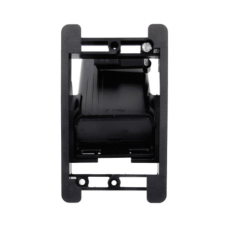 In-Wall Mounting Bracket for PoE Texas GAT Splitters