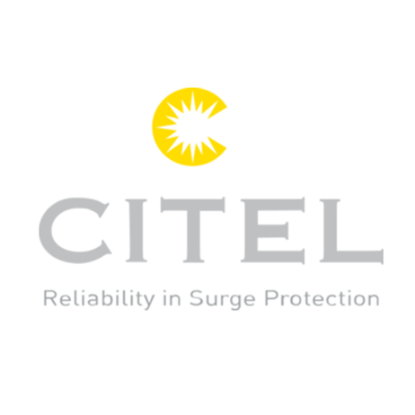 Citel P8AX09-N/MF - WirelessUnits.com