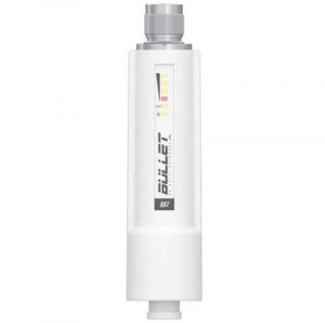 Ubiquiti Networks Bullet M2-HP - WirelessUnits.com
