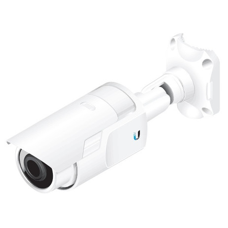 UBIQUITI UNIFI VIDEO CAMERA - WirelessUnits.com