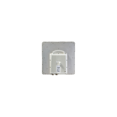 RADWIN 2000 C-Series ODU with 13 dBi integrated antenna 2.4GHz FCC/IC ...