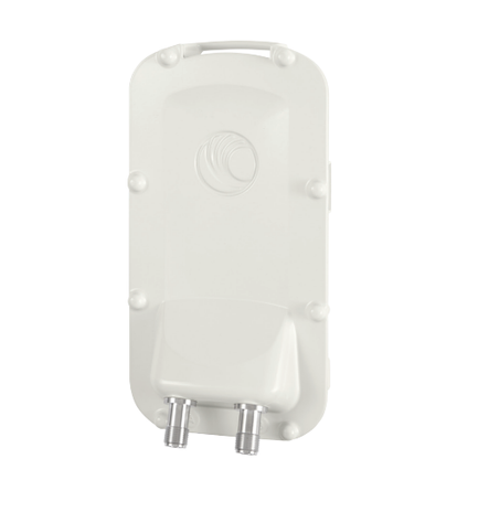 PMP450i 5GHz SM, Connectorized Subscriber Module - WirelessUnits.com