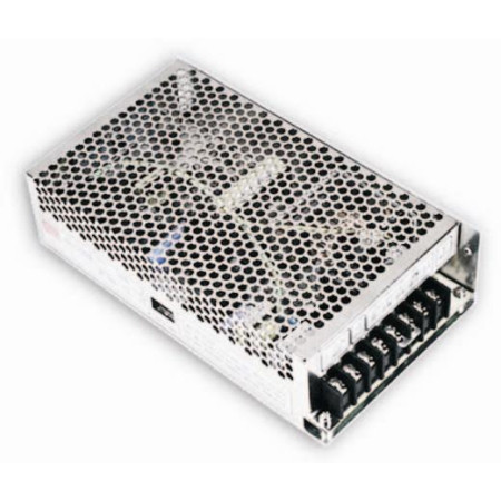 DuraComm Corporation Battery Back Up Module - WirelessUnits.com