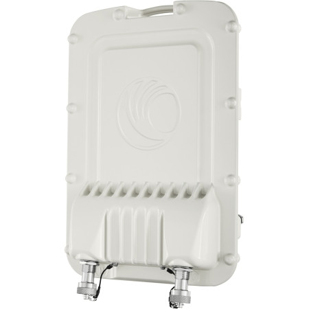 Cambium Networks PTP 700 Connectorized END (FCC) - WirelessUnits.com