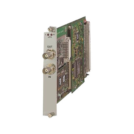 RAD DXC 8/10/30 HS Data Module with 1 port of E3 - WirelessUnits.com