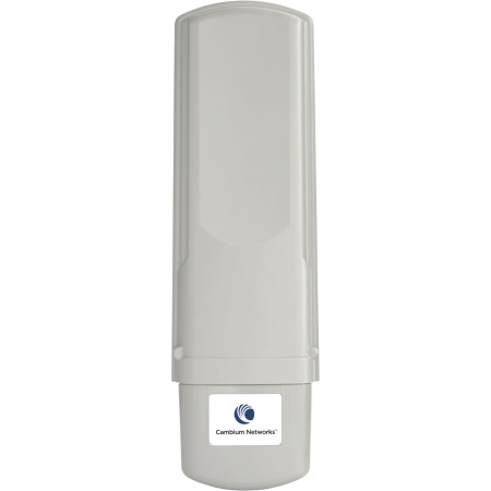 Cambium Networks PTP 450 5 GHz Connectorized END - WirelessUnits.com