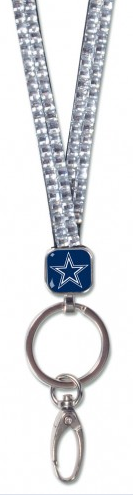 Dallas Cowboys NFL Scrubs - Scrub Identity