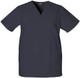 Alabama Crimson Scrubs For Women - Scrub Identity