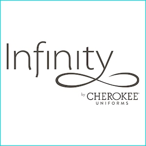 Scrub Identity for Nursing Scrubs and Uniforms