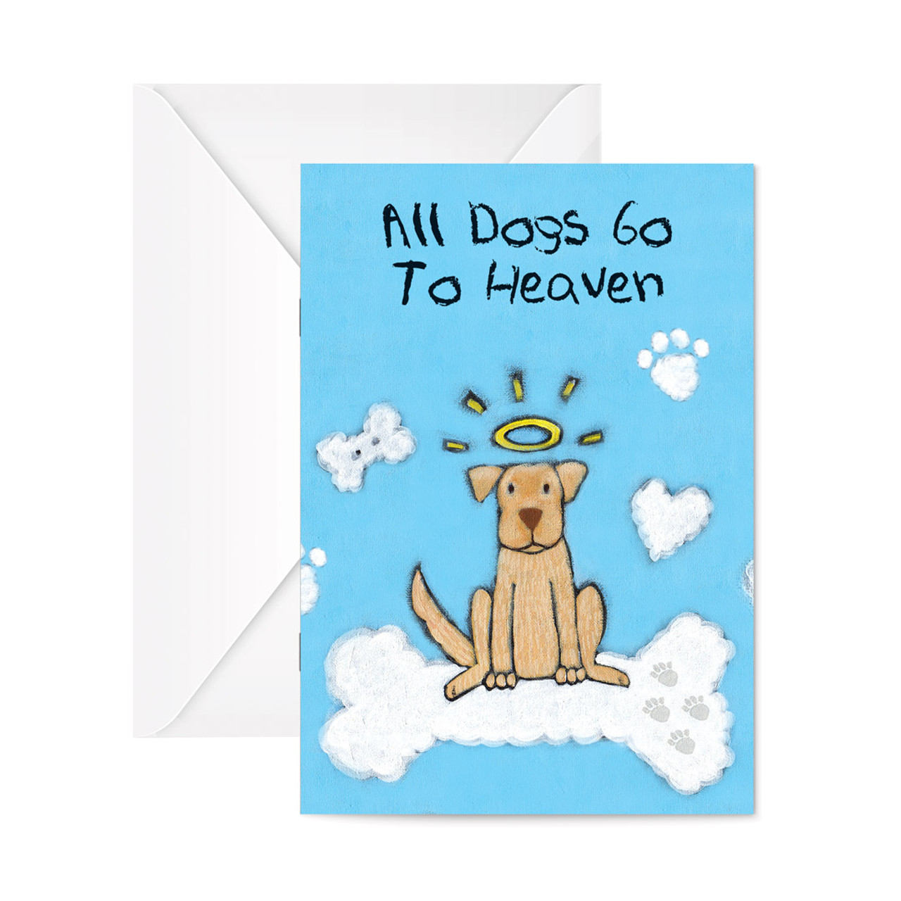 All Dogs Go To Heaven Booklet Ubicaciondepersonas cdmx gob mx all-dogs-go-to-heaven-booklet-ubicaciondepersonas-cdmx-gob-mx
