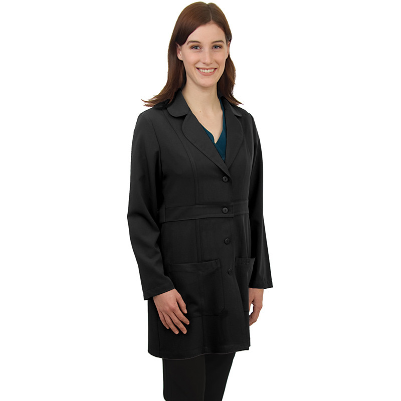 463 Excel 4Way Stretch Designer Jacket - Incredibly Comfortable Uniforms