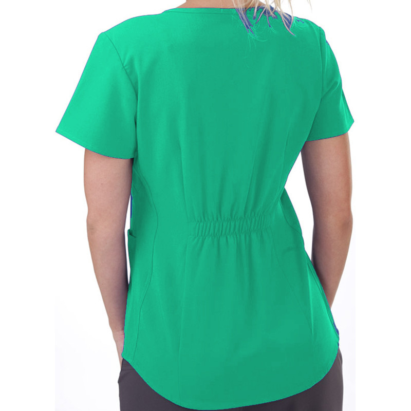 511 Excel 4-Way Stretch Top - Incredibly Comfortable Uniforms