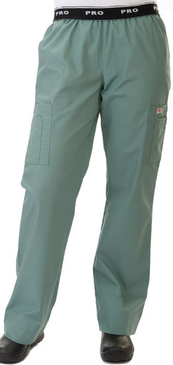 84 Hip Flip Pant - Incredibly Comfortable Uniforms
