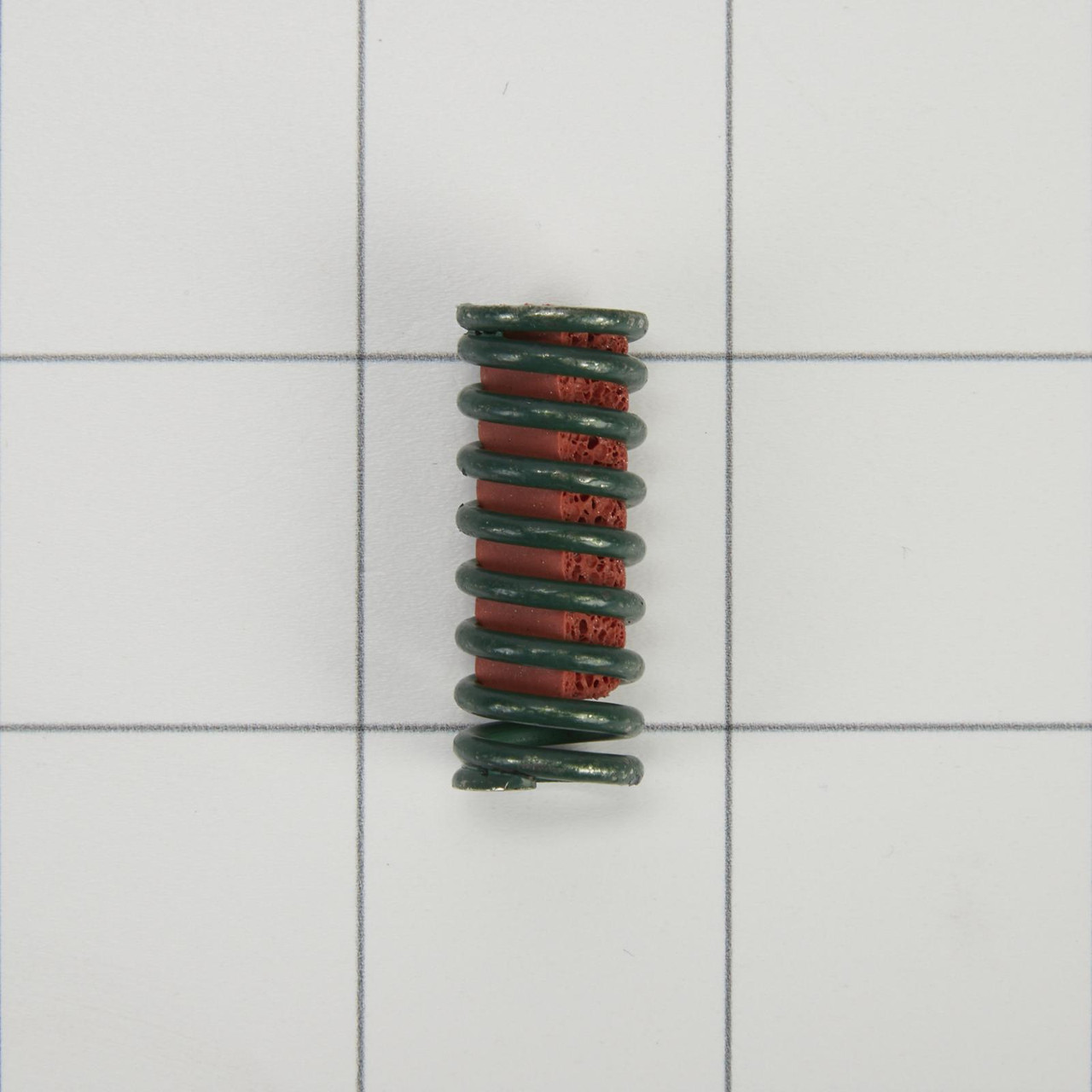 Whirlpool 285785 - Top Load Washer Clutch Assembly - Appliance Part Group