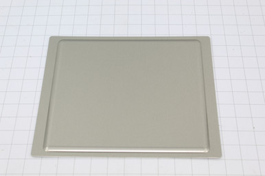 Dacor 111641 - ASSY PLATE COOLING