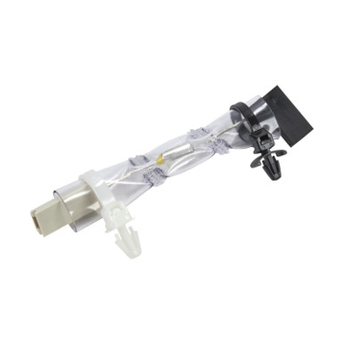 Whirlpool WPW10545255 - Wall Oven Thermal Fuse - Appliance Part Group
