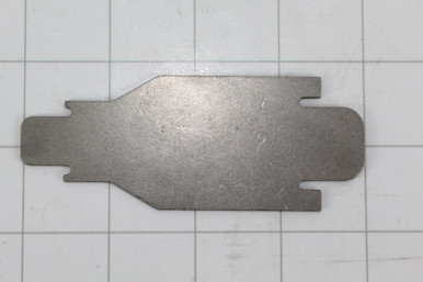 Dacor 86007 - BURNER RING TOOL