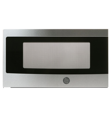 GE Appliances WB56X33575 - Dark Dorian Door With Flat Ge Logo