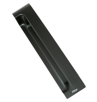 GE Appliances WH01X35710 - Lint Filter Handle