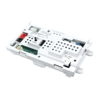 Whirlpool W11607637 - Cntrl-Elec (Incl $60 Core) - AppliancePartGroup ...