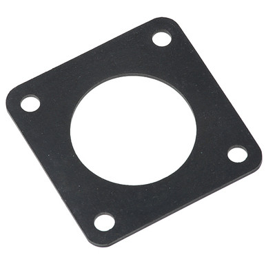 Gasket - Element - Replacement Part For Southbend 5984-1