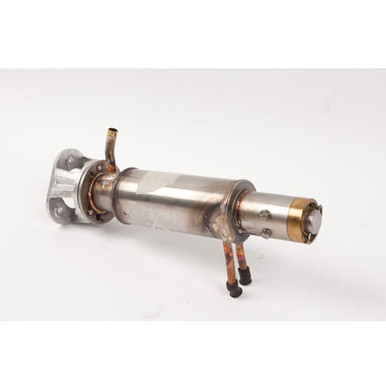 Scotsman Genuine OEM F794237-06R - Freezer