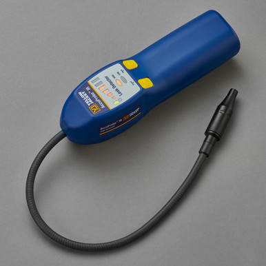 Yellow Jacket 69320 - AccuProbe????? IR Leak Detector