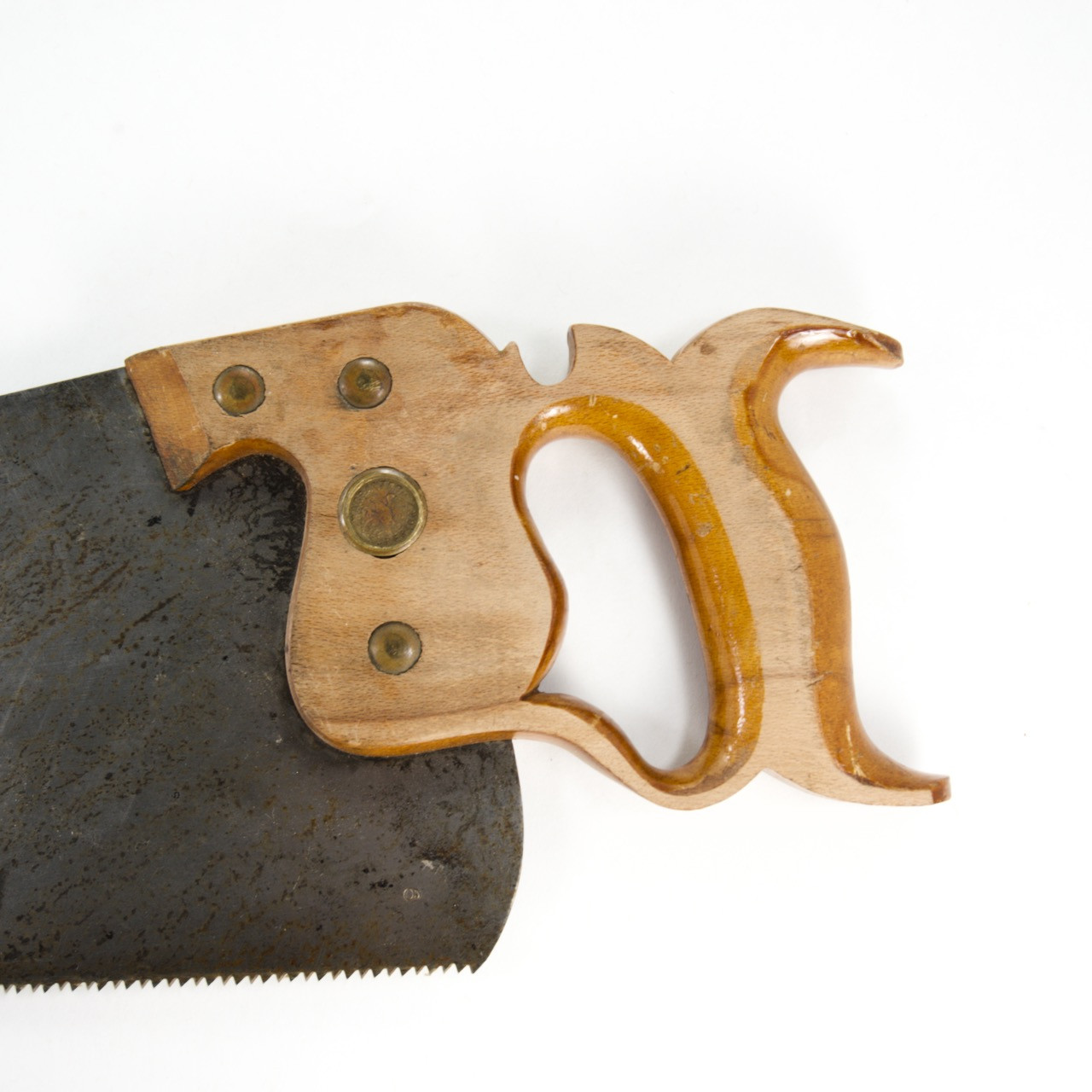 Hand Tools - Saws - Hand & Panel Saws - Page 1 - Bench & Chisel