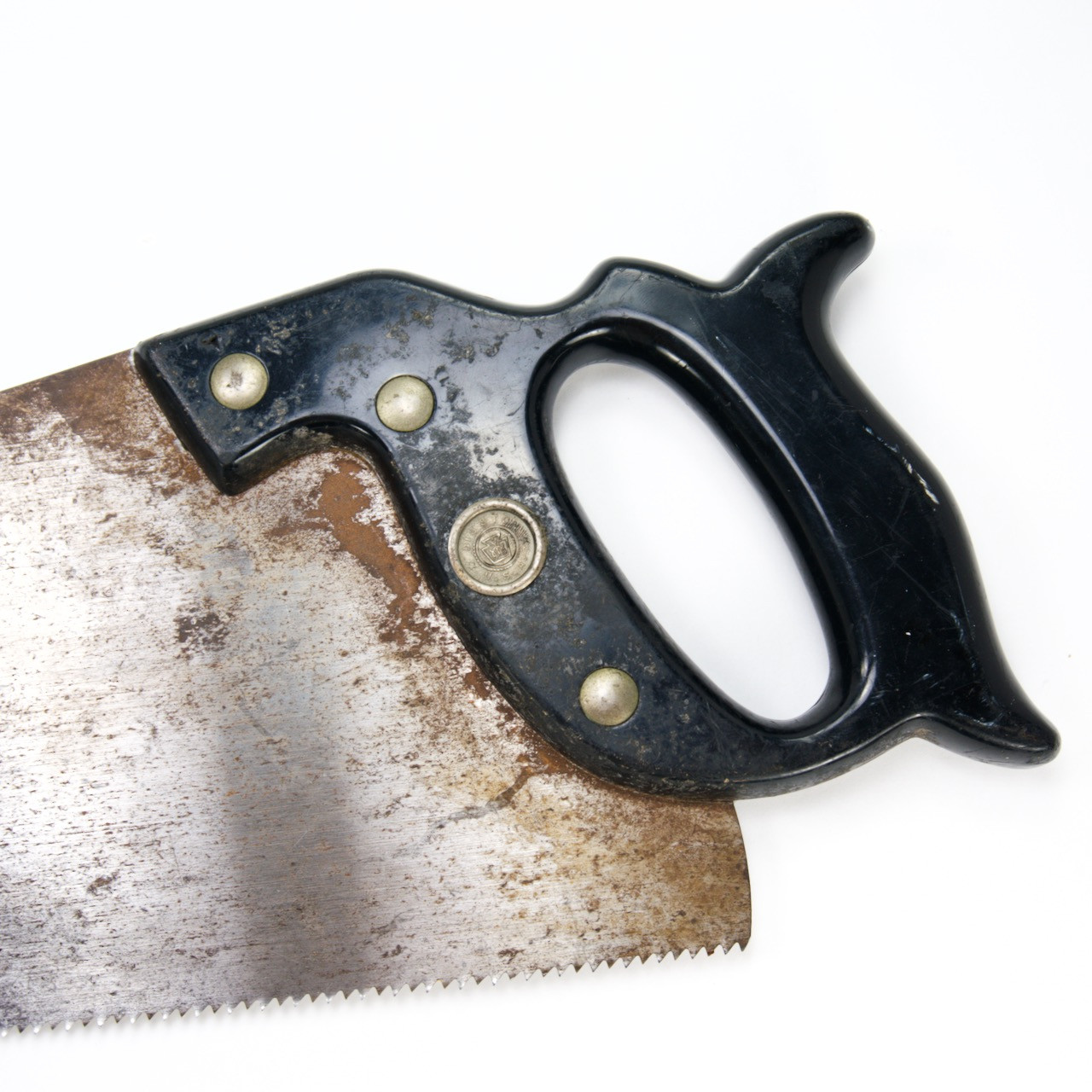 Hand Tools - Saws - Hand & Panel Saws - Bench & Chisel