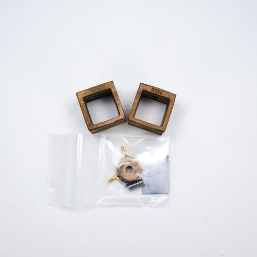 REED Planes Products - Bench & Chisel