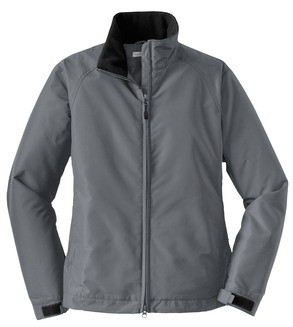 L354 Challenger II Jacket.