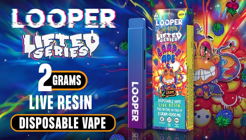 Buy Delta 8 THC Products Online | Best Brands