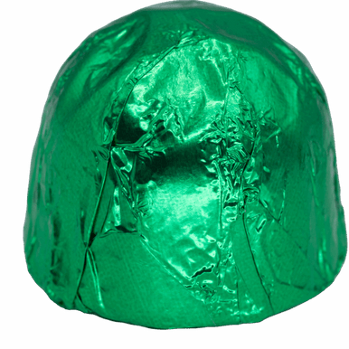 Xite D9 Dubai Nuggets - Pistachio Flavor