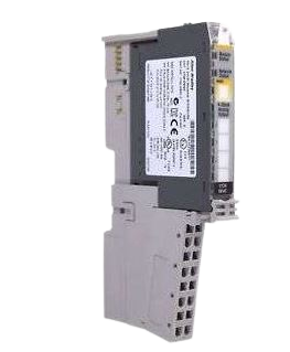 AB extension power module - LYNX by Spire Parts Store