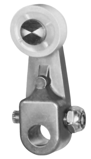 AB Limit Switch - LYNX by Spire Parts Store