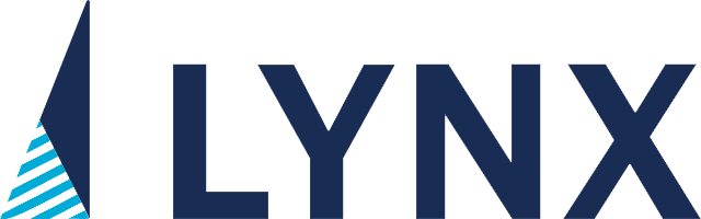 Pre and Post Quarterly Preventative Basics for a PRIMUS Sterilizer ...