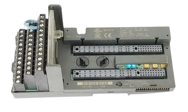 GE Port Update Device - LYNX by Spire Parts Store