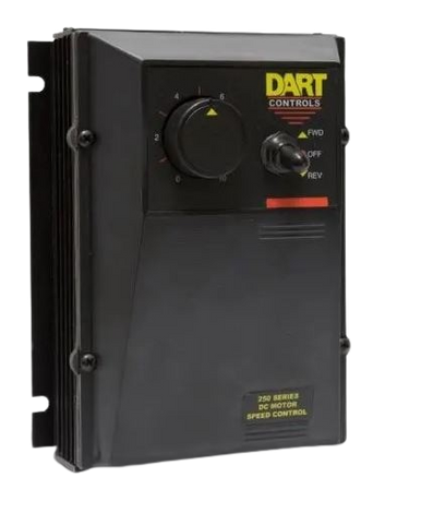 Speed controller - LYNX by Spire Parts Store