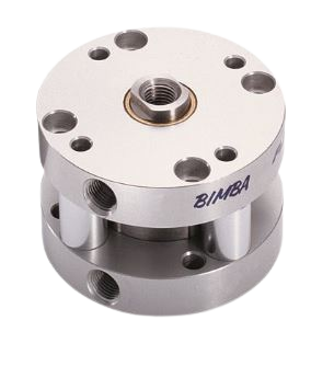 1/8 NPT port - LYNX by Spire Parts Store