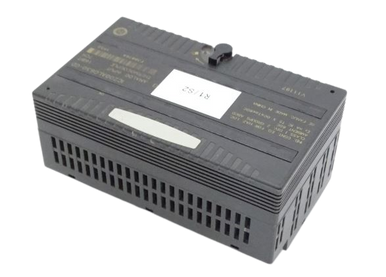 GE 7 channel Thermocouple - LYNX by Spire Parts Store