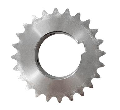 Stainless steel gear v2 - LYNX by Spire Parts Store